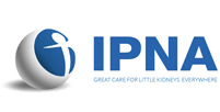 Korean Society of Pediatric Nephrology